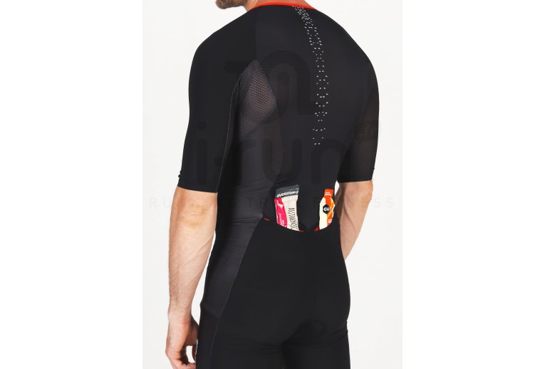 Orca 226 Perform Aero Race Suit Herren im Angebot | Herren Bekleidung ...