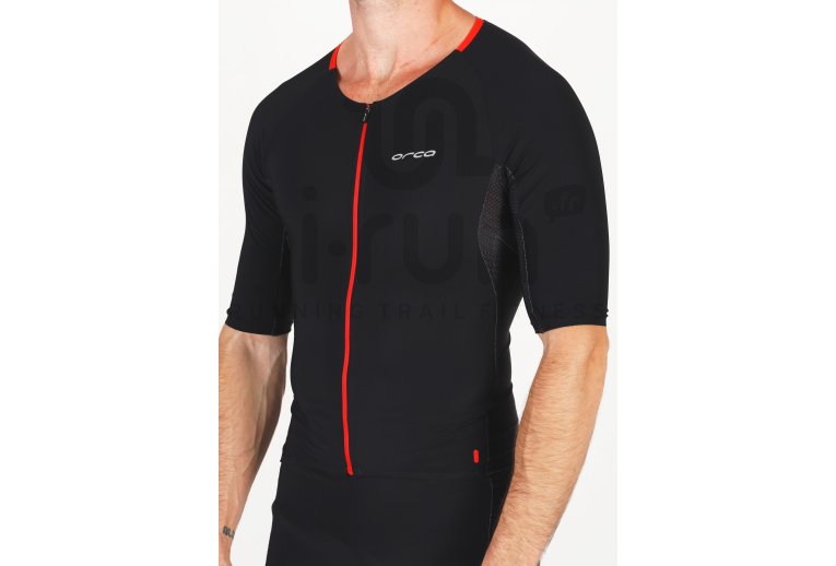 Orca 226 Perform Aero Race Suit Herren im Angebot | Herren Bekleidung ...