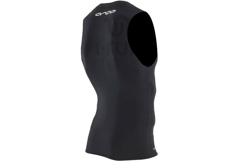 Orca Heatseeker Neoprene en promoción | Hombre Ropa Chalecos Orca