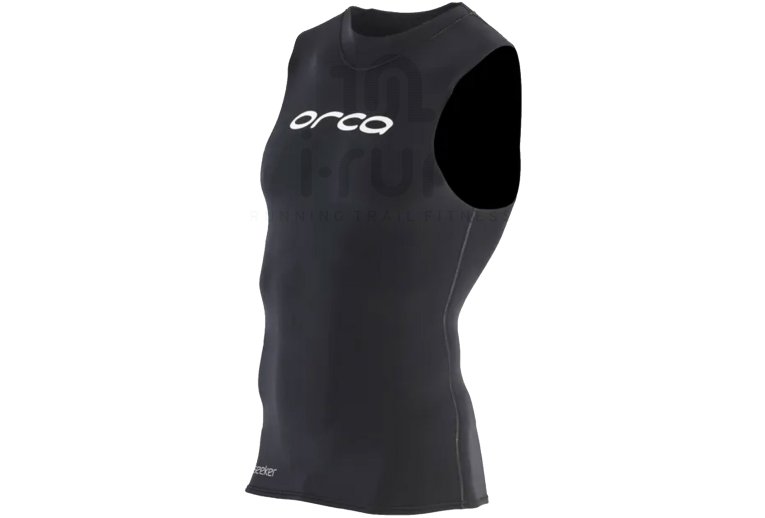 Orca Heatseeker Neoprene en promoción | Hombre Ropa Chalecos Orca