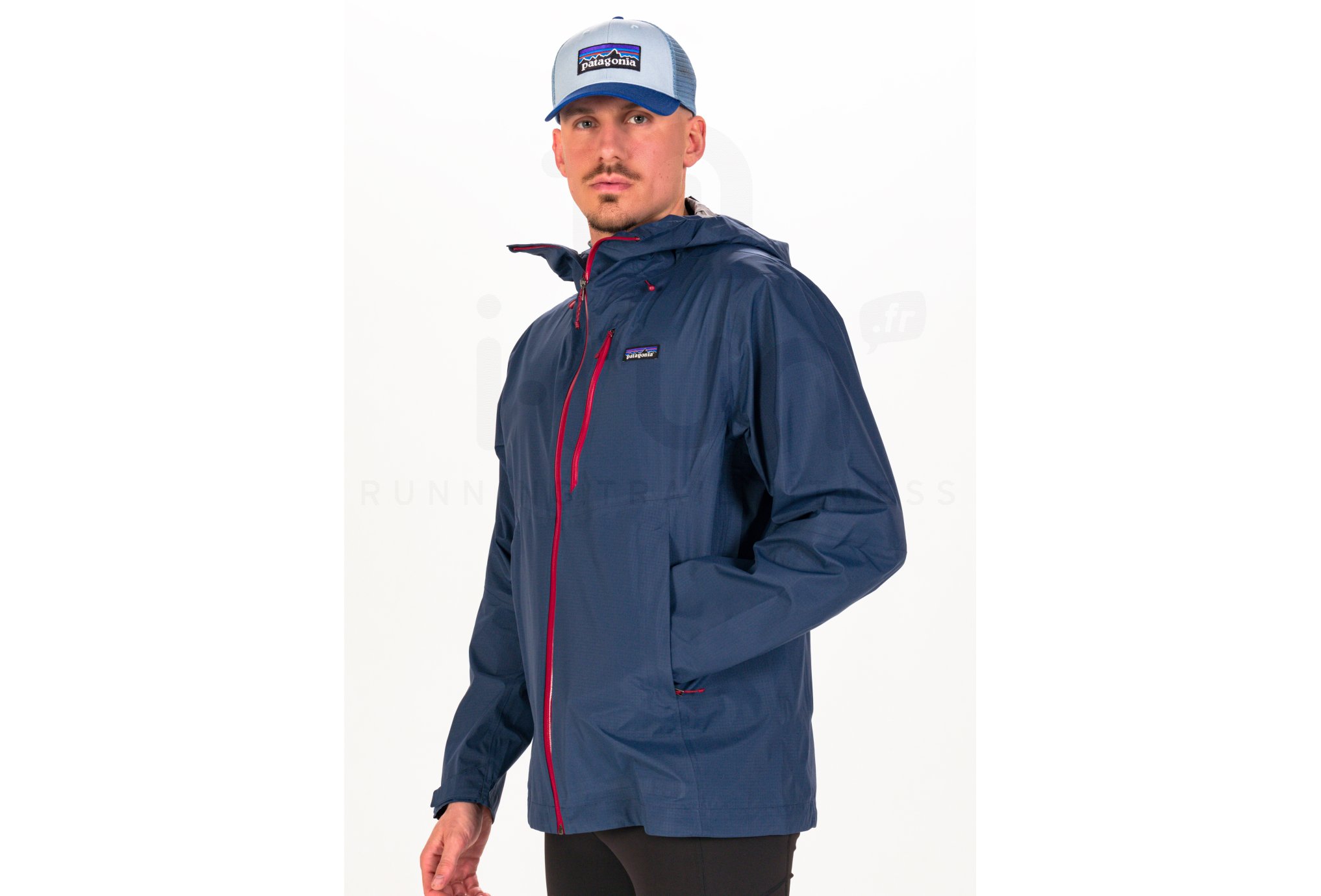 Patagonia chaqueta Granite Crest en promoción | Hombre Ropa Chaquetas ...