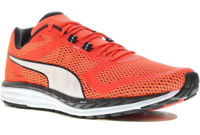 Puma Speed 500 Ignite en promoción | Hombre Zapatillas Running Puma