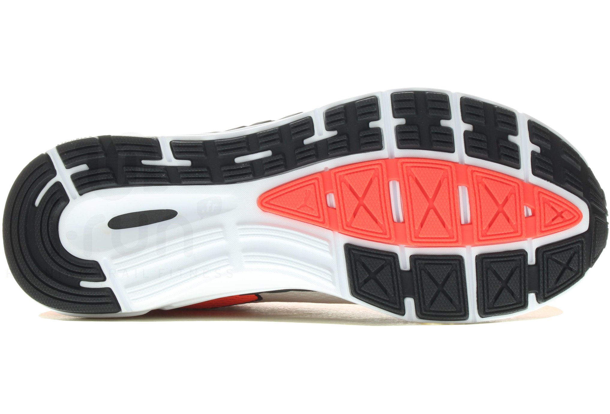 Puma Speed 500 Ignite en promoción | Hombre Zapatillas Running Puma
