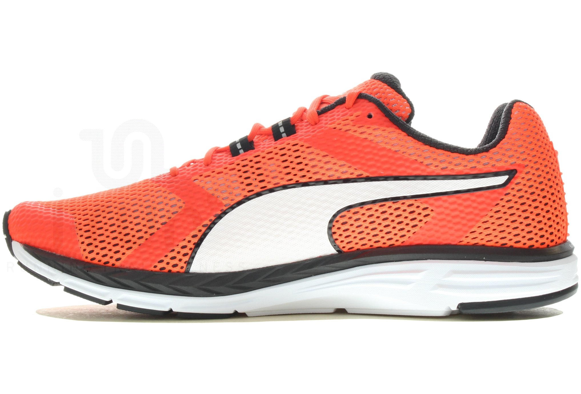 Puma Speed 500 Ignite en promoción | Hombre Zapatillas Running Puma