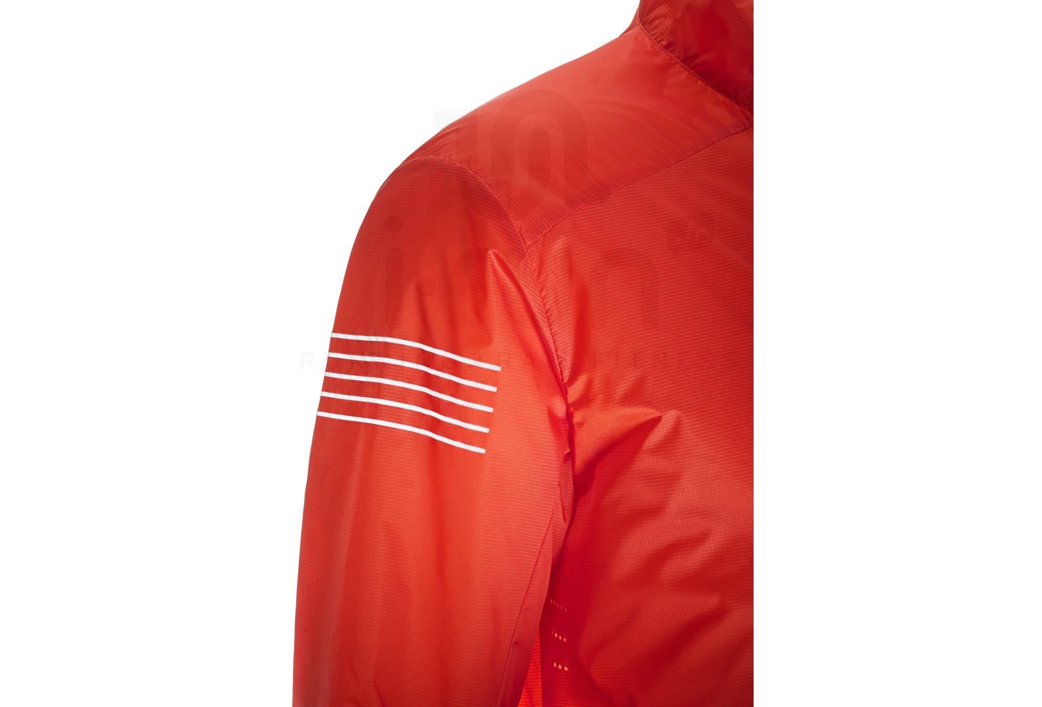 Salomon Chaqueta Fast Wing en promoción | Hombre Ropa Chaquetas Salomon
