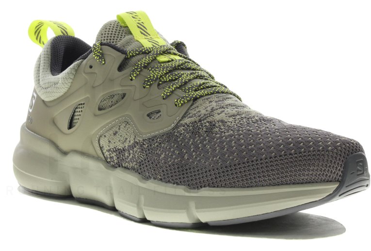 Salomon Predict SOC 2 en promoción | Hombre Zapatillas Running Salomon