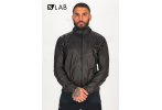 Salomon chaqueta S-Lab Gore-Tex Shakedry V2 en promoción | Hombre Ropa ...