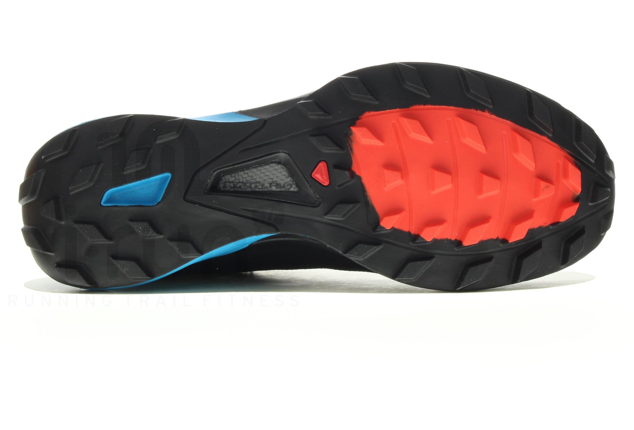 Salomon Salomon S-Lab XA Amphib 2 en promoción | Hombre Zapatillas ...
