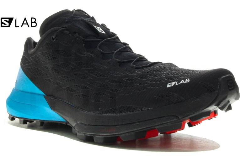 Salomon Salomon S-Lab XA Amphib 2 en promoción | Hombre Zapatillas ...