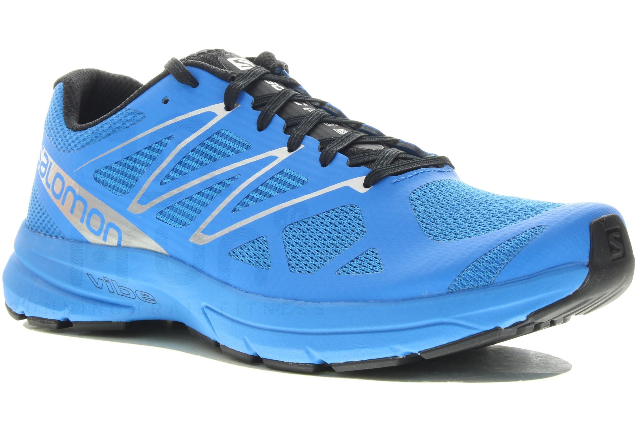 Salomon Sonic Pro 2 en promoción | Hombre Zapatillas Running Salomon