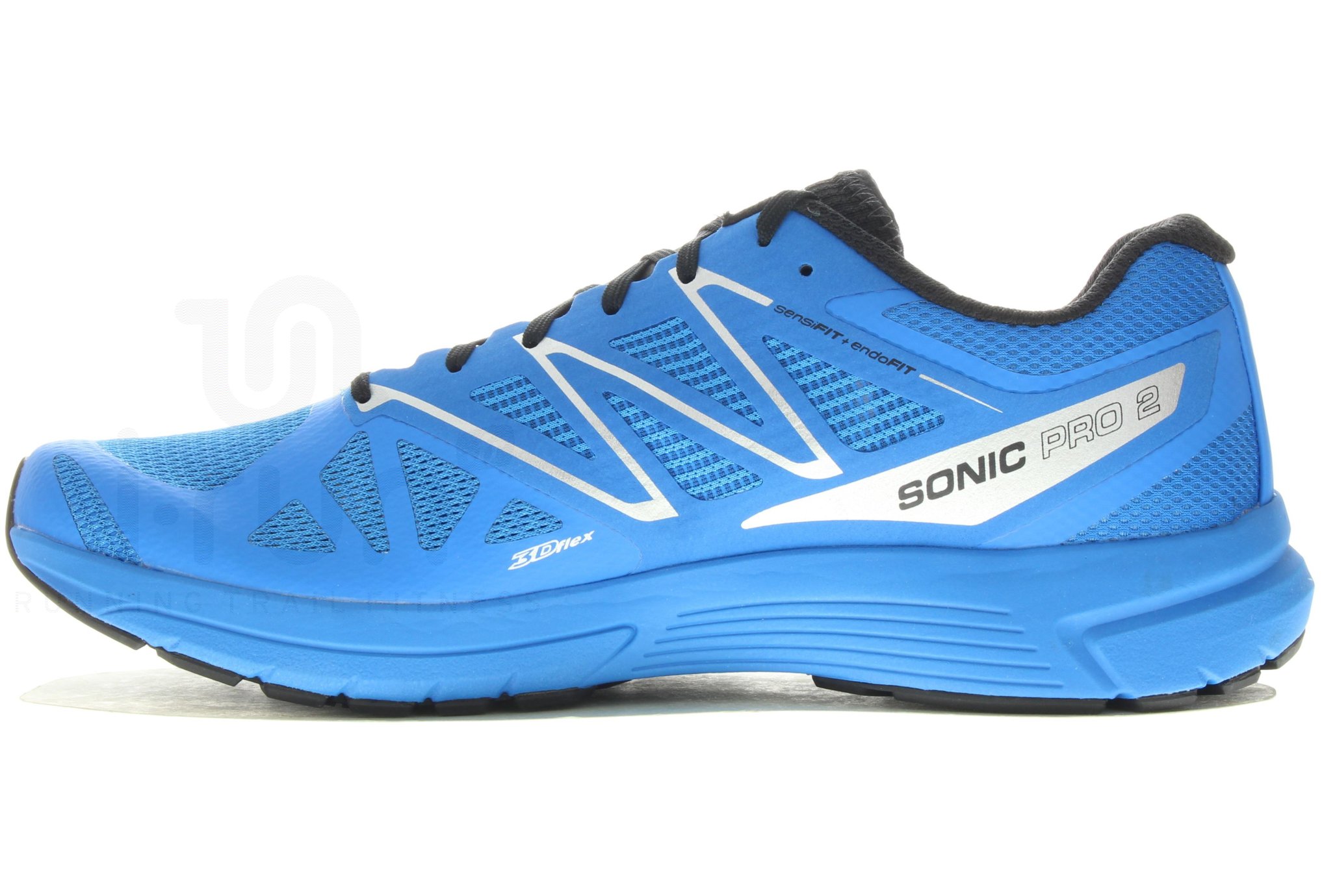 Salomon Sonic Pro 2 en promoción | Hombre Zapatillas Running Salomon