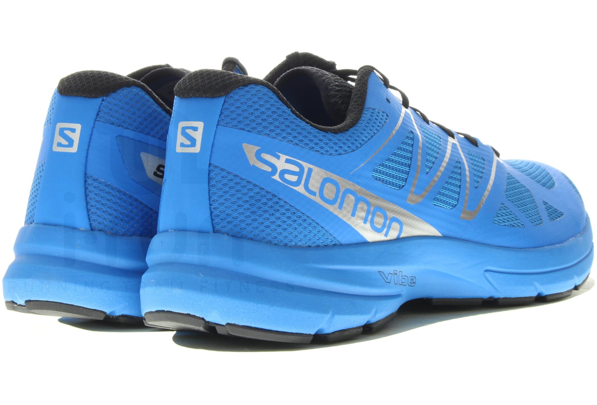 Salomon Sonic Pro 2 en promoción | Hombre Zapatillas Running Salomon