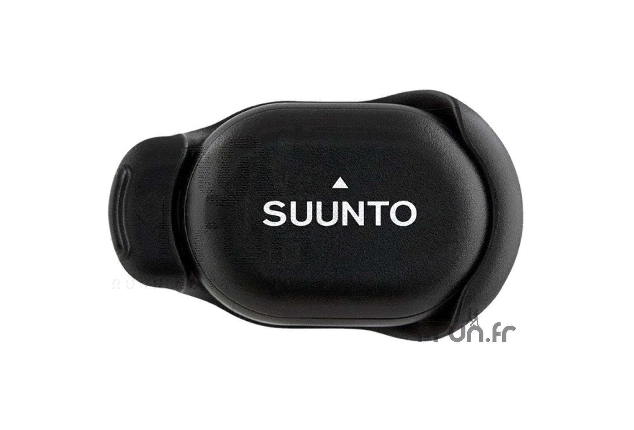 Suunto Foot Pod Mini en promoción | Correa para reloj Electrónica ...