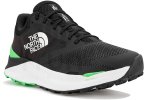 The North Face Vectiv Enduris III en promoción | Hombre Zapatillas ...
