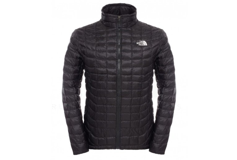 The North Face Chaqueta Thermoball en promoción | Hombre The North Face ...