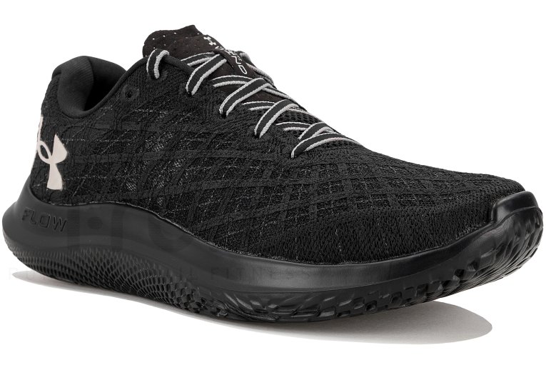 Under Armour Flow Velociti Wind 2 en promoción | Hombre Zapatillas ...