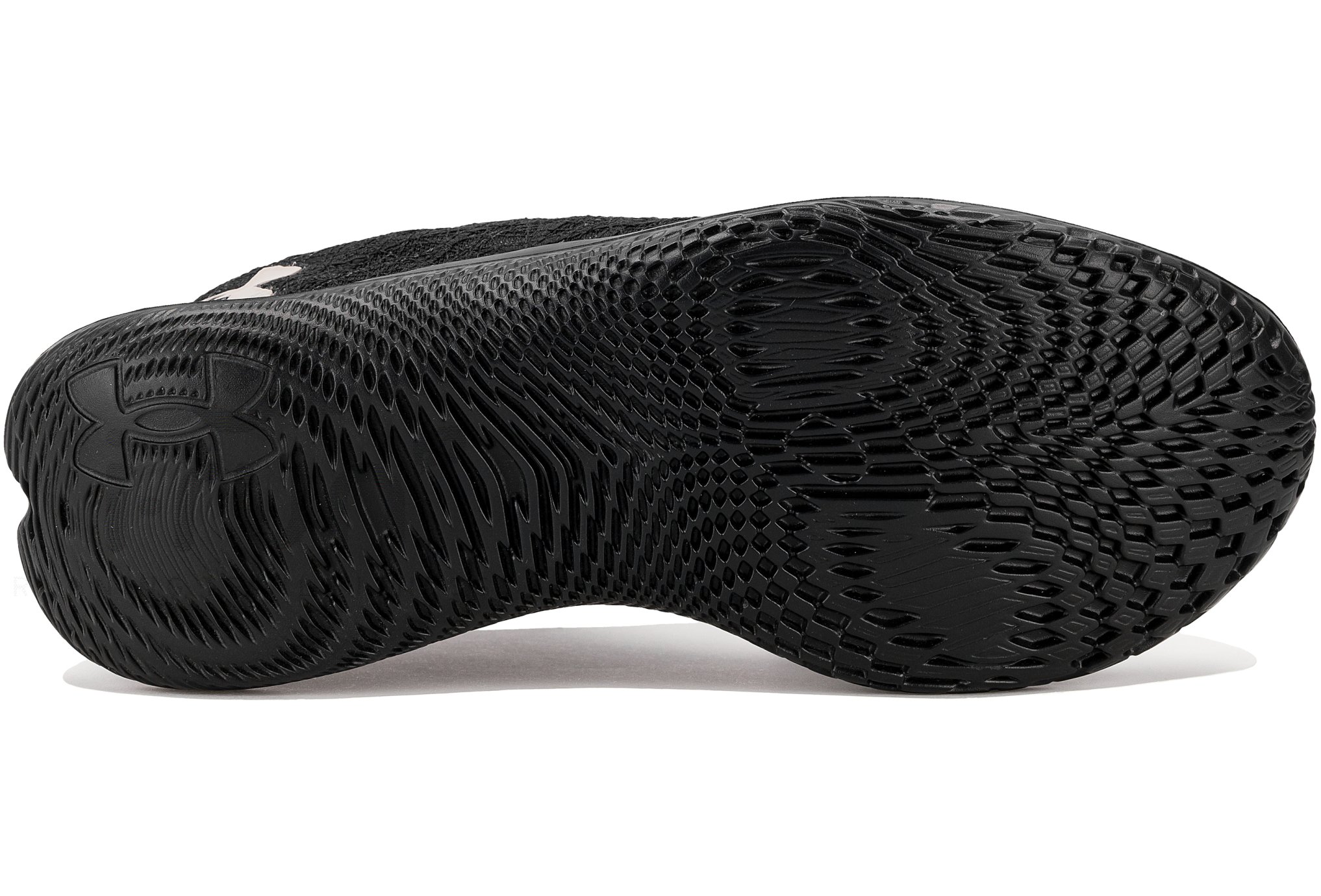 Under Armour Flow Velociti Wind 2 en promoción | Hombre Zapatillas ...