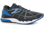 Zoot Diego en promoción | Zapatillas Hombre Terrenos mixtos Zoot